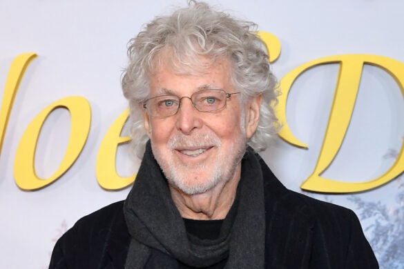 Russ Francis obituary: 13-year veteran of the NFL dies at 70 – Legacy.com