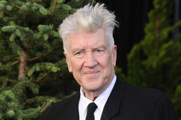 C. Martin Croker (1962 - 2016), Space Ghost Coast to Coast voice actor ...