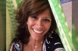 John “Ecstasy” Fletcher obituary: rapper with Whodini dies at 56 ...