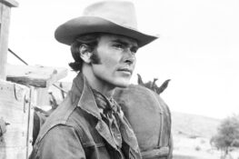 William Sianis and the Curse of the Billy Goat - Legacy.com