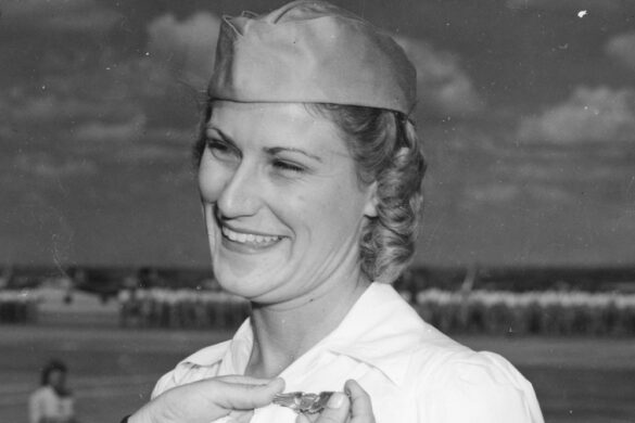 20 Facts About Mother Teresa - Legacy.com