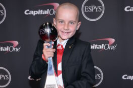 The Five Stages of Grief and Loss