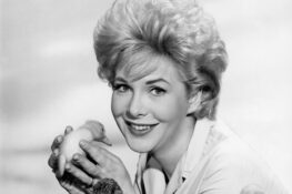 Uma Pemmaraju obituary: Fox News anchor dies at 64 – Legacy.com