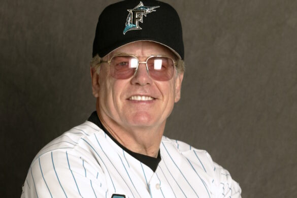 Jay Black obituary: Jay and the Americans singer dies at 82 – Legacy.com