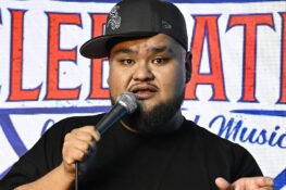 William Sianis and the Curse of the Billy Goat - Legacy.com