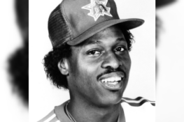 William Sianis and the Curse of the Billy Goat - Legacy.com