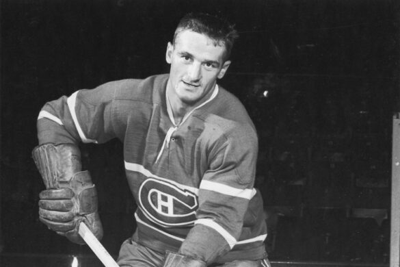 Patrick Gottsch obituary: creator of RFD-TV and The Cowboy Channel dies ...