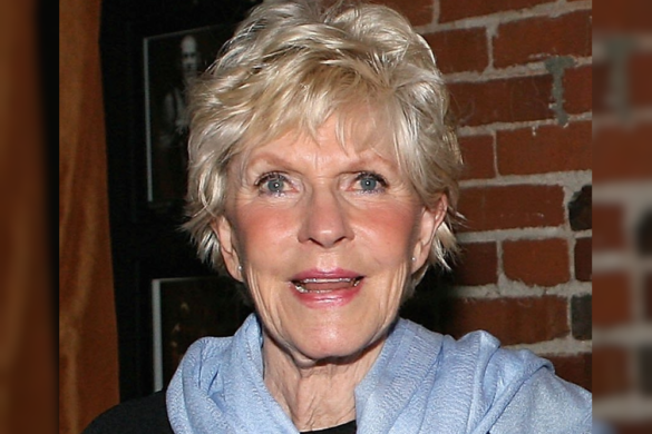 Rick Nolan obituary: congressman dies at 80 – Legacy.com