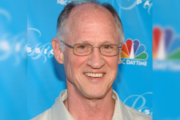 Died February 2025 Archives - Page 5 of 6 - Legacy.com