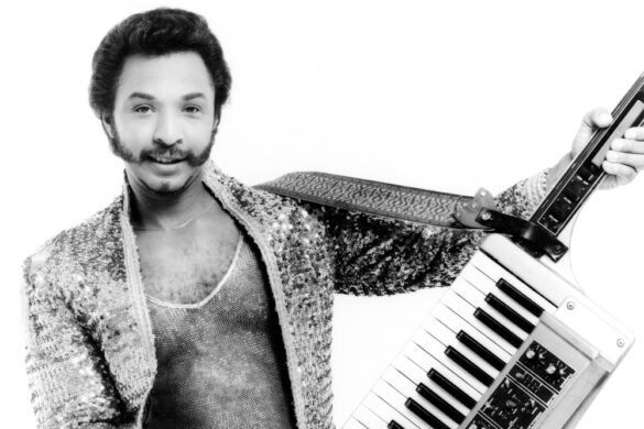 Find Recent Obituaries for Canton, Georgia