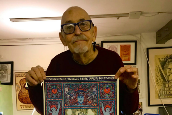 David Edward Byrd Archives - Legacy.com