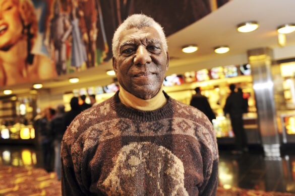 Jason Wingreen (1920–2015), original voice of Boba Fett - Legacy.com