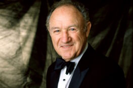 Ron Popeil obituary: Ronco founder dies at 86 – Legacy.com