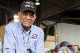 Sal Maida Archives - Legacy.com