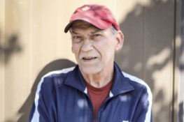 Russ Francis obituary: 13-year veteran of the NFL dies at 70 – Legacy.com