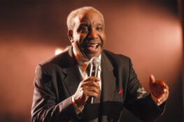 Bill Saluga obituary: comedian dies at 85 – Legacy.com