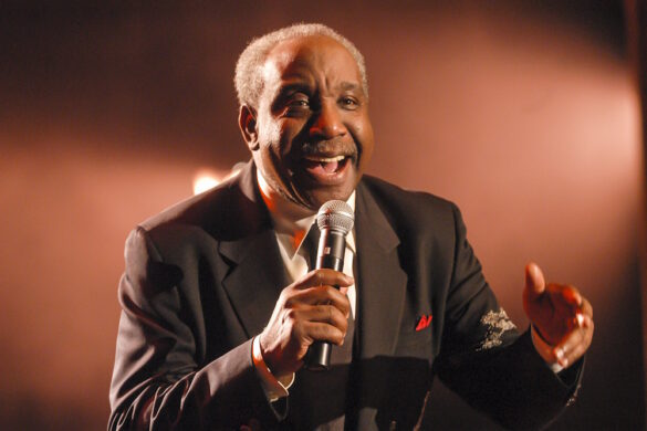 William Sianis and the Curse of the Billy Goat - Legacy.com