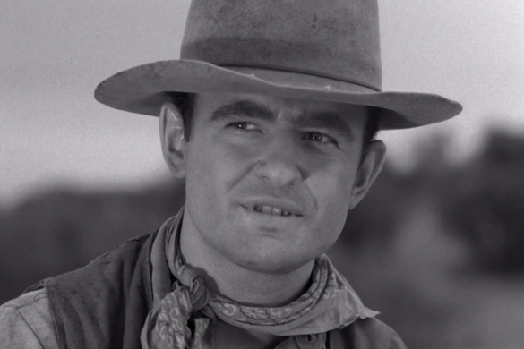 Died 2024 Archives - Legacy.com