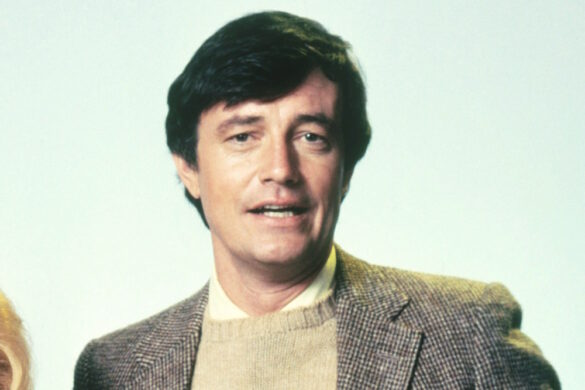 Find Recent Obituaries for West Hartford, Connecticut