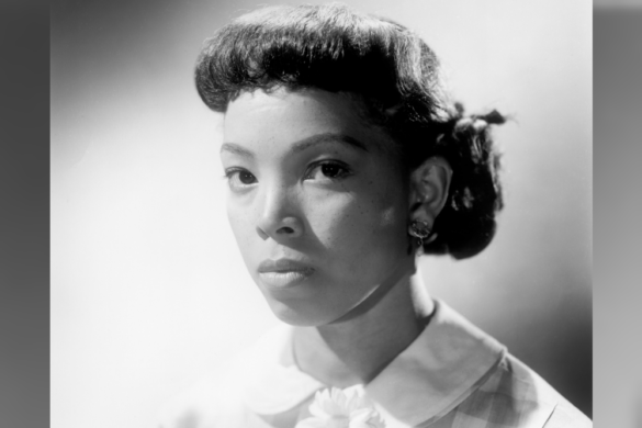 Jason Wingreen (1920–2015), original voice of Boba Fett - Legacy.com