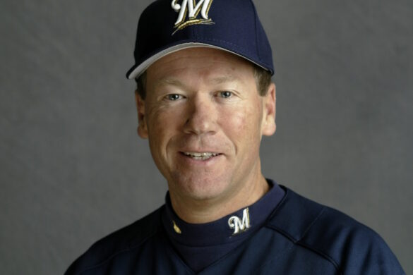 William Sianis and the Curse of the Billy Goat - Legacy.com