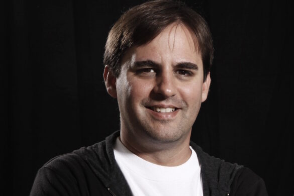 Ron Popeil obituary: Ronco founder dies at 86 – Legacy.com