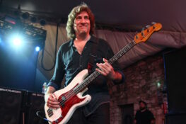 Sal Maida Archives - Legacy.com