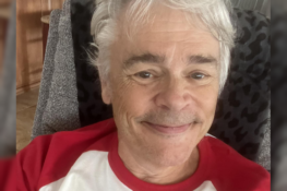 Linda Lewis obituary: singer dies at 72 – Legacy.com