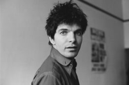 William Sianis and the Curse of the Billy Goat - Legacy.com