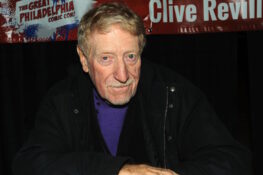 Mitchell Ryan obituary: “Lethal Weapon” actor dies at 88 – Legacy.com