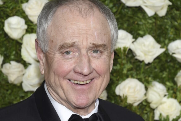 Find Recent Obituaries for Montgomery, Alabama Area