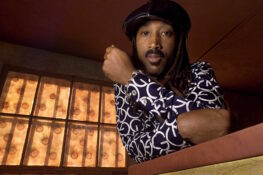 William Sianis and the Curse of the Billy Goat - Legacy.com