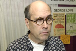 Russ Francis obituary: 13-year veteran of the NFL dies at 70 – Legacy.com