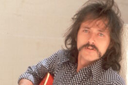 Andy Detwiler obituary: YouTube star dies at 52 – Legacy.com