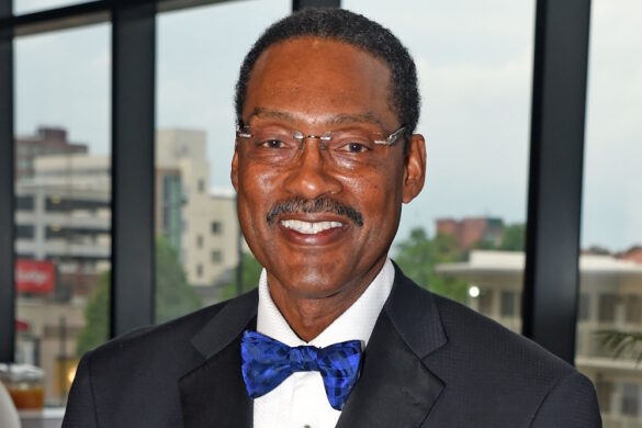 William Sianis and the Curse of the Billy Goat - Legacy.com