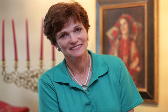 Find Recent Obituaries for Texarkana, Texas