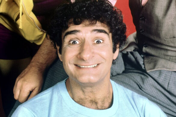 Find Recent Obituaries for Paris, Texas