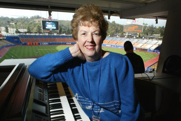 Find Recent Obituaries for Wray, Colorado