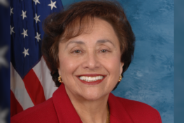 Emily Howell Warner obituary: trailblazing pilot dies at 80 – Legacy.com