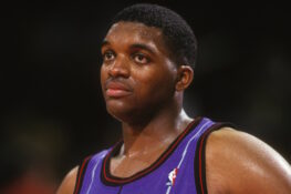 Tom Shales obituary: Pulitzer Prize-winning television critic dies at ...