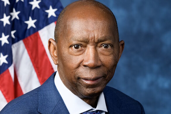 Jim Leavelle, Officer Who Escorted Lee Harvey Oswald, Dies at 99 – Obituary