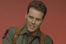 Claude Jarman Jr. obituary: child actor dies at 90 – Legacy.com