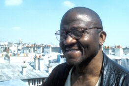 Russ Francis obituary: 13-year veteran of the NFL dies at 70 – Legacy.com