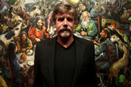 Ed Wheeler obituary: Law & Order actor dies at 88– Legacy.com