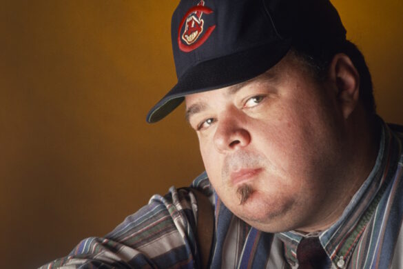 Mark Goddard obituary: Lost in Space star dies at 87 – Legacy.com