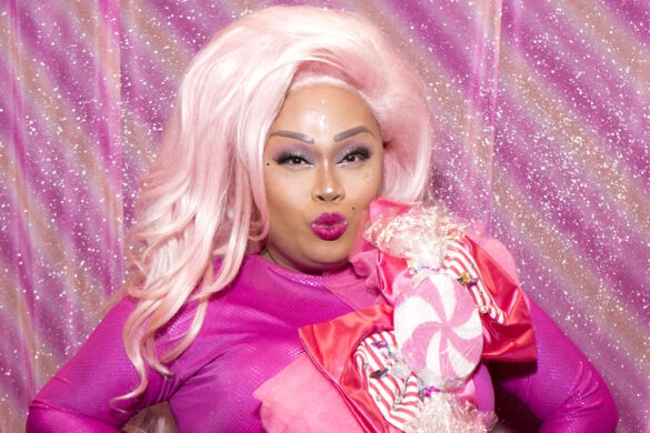 Ron Popeil obituary: Ronco founder dies at 86 – Legacy.com