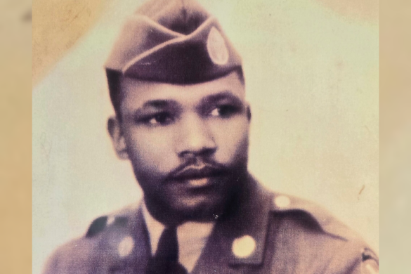 Keith Martin obituary: R&B singer dies at 55 – Legacy.com