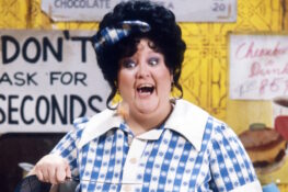 Ron Popeil obituary: Ronco founder dies at 86 – Legacy.com