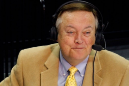 Johnathan Szeles obituary: “The Amazing Johnathan” dies at 63 – Legacy.com