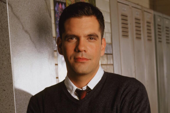 Ron Masak obituary: Sheriff Metzger on Murder, She Wrote dies at 86 ...